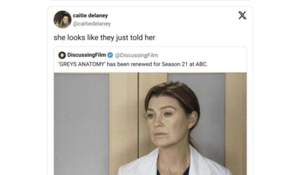 Goldmine or Garbage Dump? 34 of the Best and Worst Comments the ...