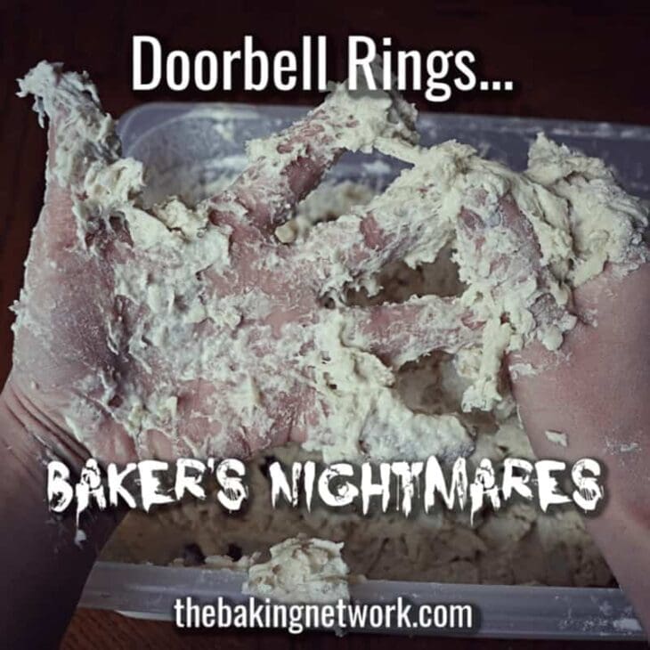 Bread Memes: 24 Memes For The Amateur Bakers