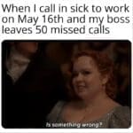 36 Bridgerton Memes to Have Your Valet Read to You