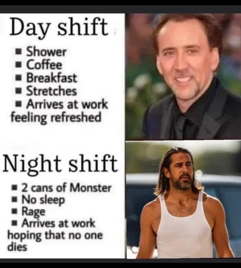 chef memes-41 4-5-2024 - Thunder Dungeon | The Funniest Memes. Period.