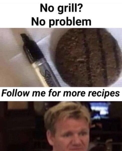 Classic Memes: 25 Vintage Memes From The Archive