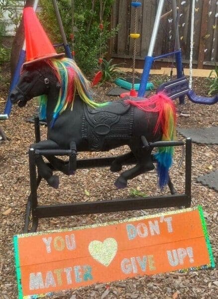 Craft Shaming: 40 Craft Fails That Will Make You Question Everything ...