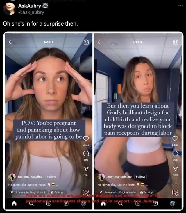 facepalm memes-1 - Thunder Dungeon | The Funniest Memes. Period.