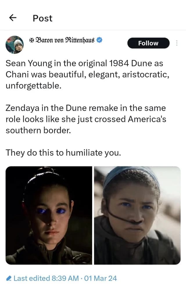 facepalm memes-25 3-10-2024 - Thunder Dungeon | The Funniest Memes. Period.