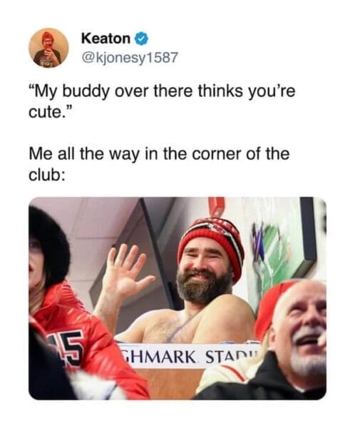 Crying? Maybe Laughing? 28 Forever Alone Memes That Hit a Bit Too Close ...