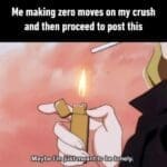 Crying? Maybe Laughing? 28 Forever Alone Memes That Hit a Bit Too Close ...