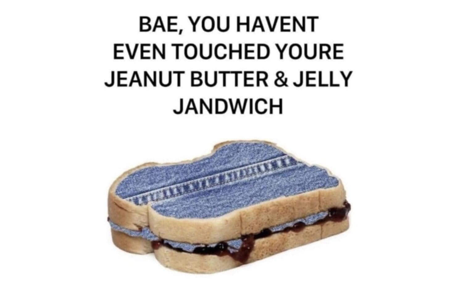 30 Imgur Gems That Perfectly Capture the Internet's Weird Sense of Humor