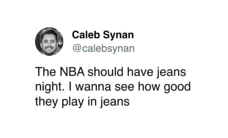 30 Fake Food Memes That You'll Secretly Wish They Actually Existed