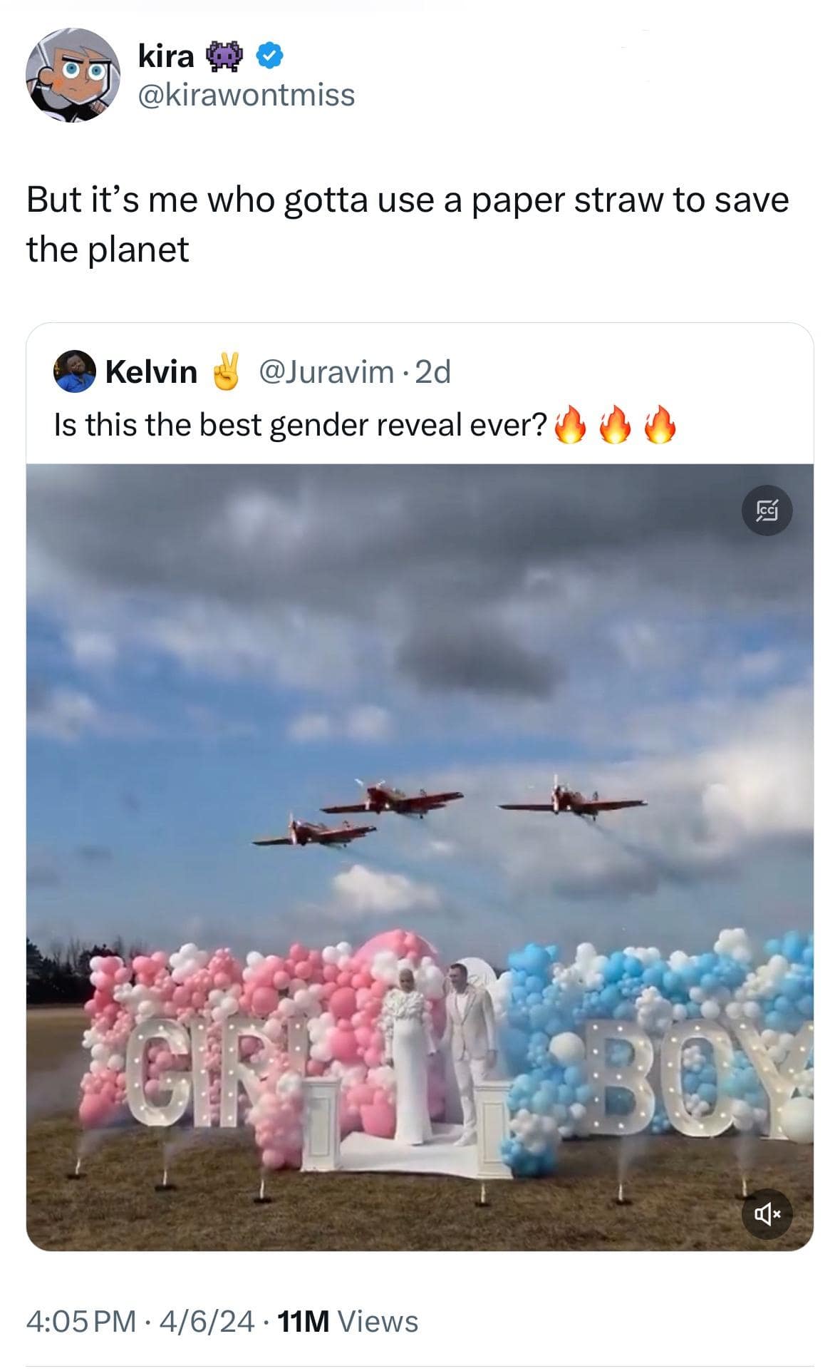 funny meme feat april 14-21-4-10-2024 - Thunder Dungeon | The Funniest ...