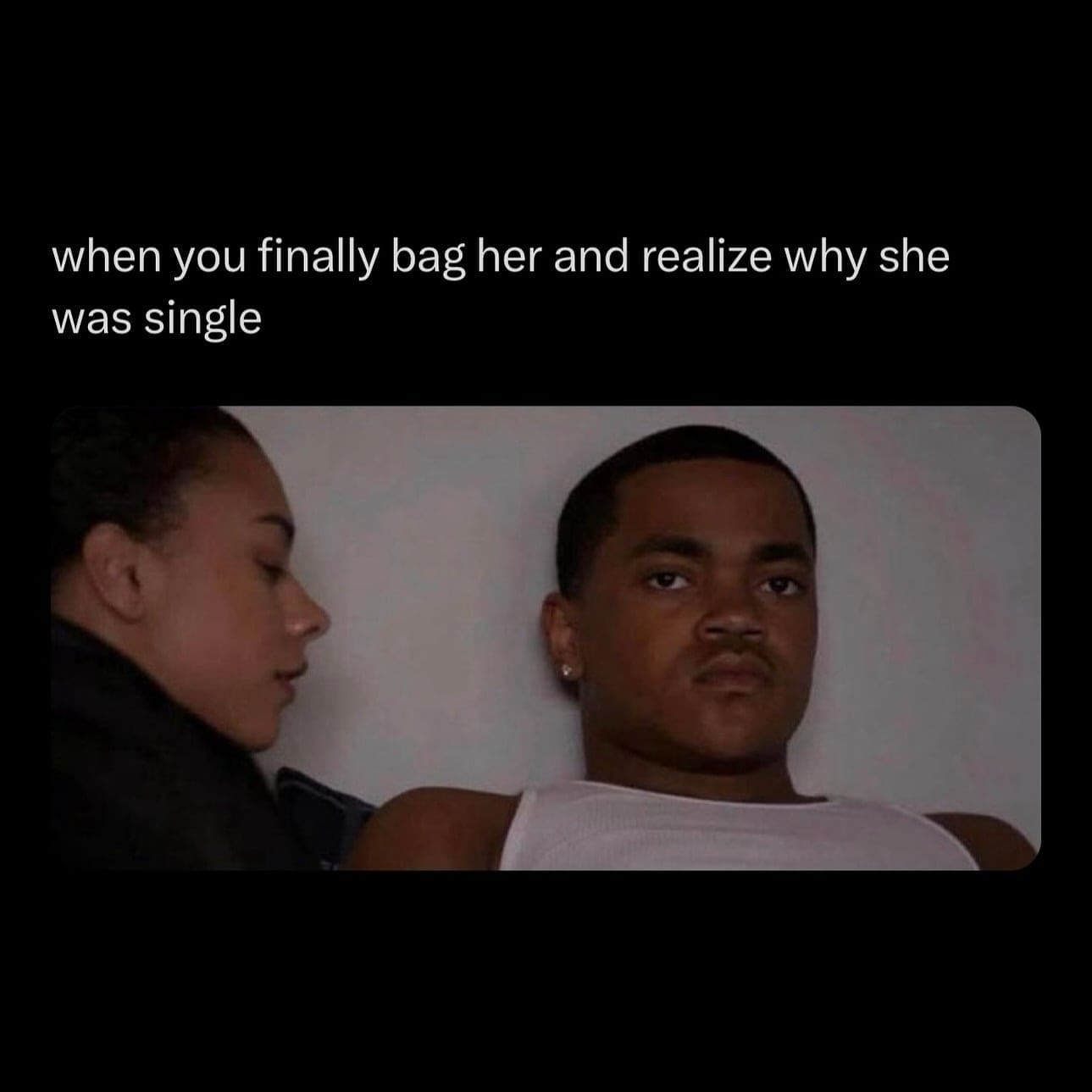 funny memes-23 4-7-2024 - Thunder Dungeon | The Funniest Memes. Period.