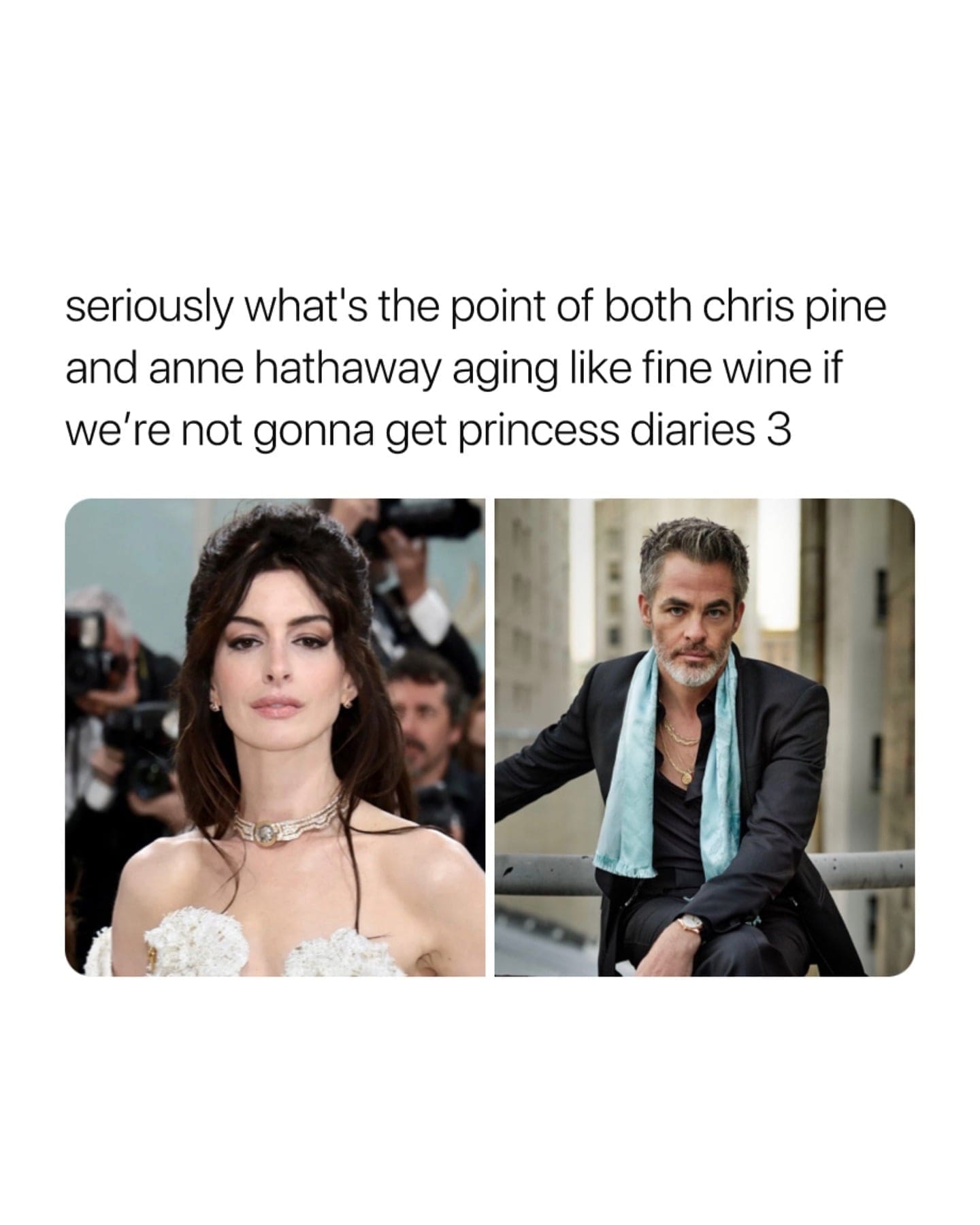 funny memes feat mar 9-14 4-8-2024 - Thunder Dungeon | The Funniest ...