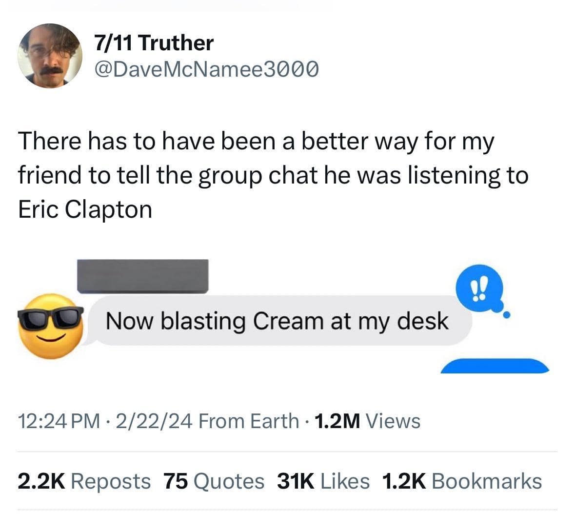Meme Dump: 25 Fresh and Tasty Memes for Lunch