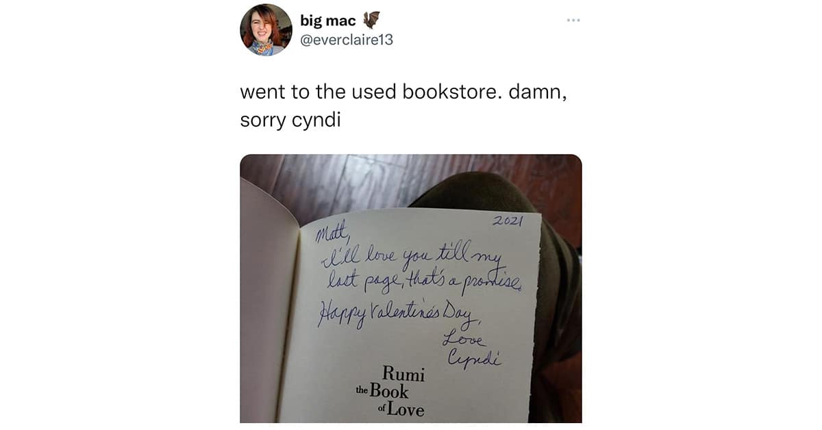 Meme Dump: 25 Hilarious Memes For Your Lunch Break