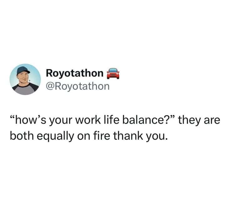 millennial work memes-28-4-8-2024 - Thunder Dungeon | The Funniest ...