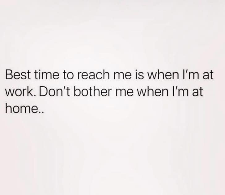 millennial work memes-32-4-8-2024 - Thunder Dungeon | The Funniest ...