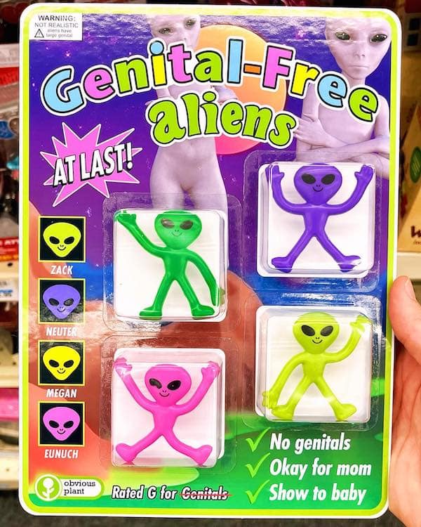obvious plant toys-28-4-28-2024 - Thunder Dungeon | The Funniest Memes ...