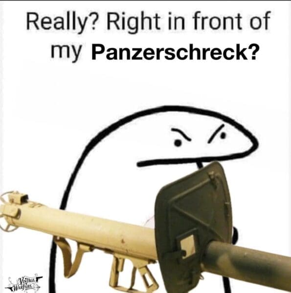Really Right In Front of My Memes: 30 Bizarre Niche Memes