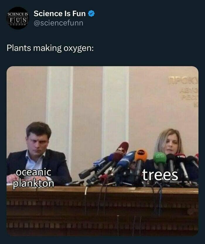 science memes-38-20240422 - Thunder Dungeon | The Funniest Memes. Period.