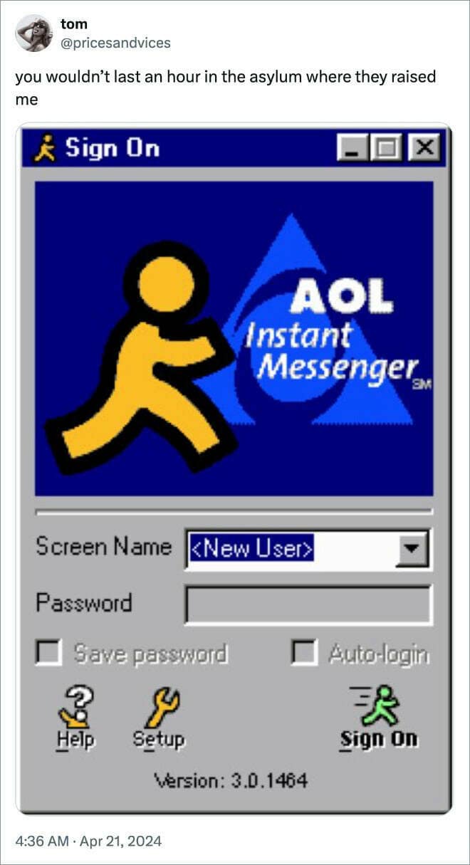 taylor swift asylum memes-11-4-25-2024 - Thunder Dungeon | The Funniest ...