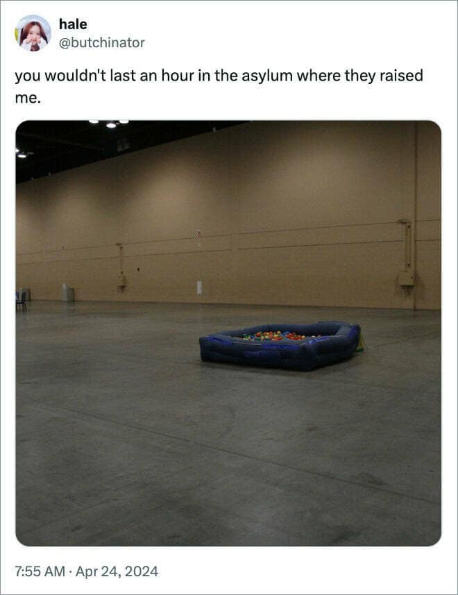 taylor swift asylum memes-12-4-25-2024 - Thunder Dungeon | The Funniest ...