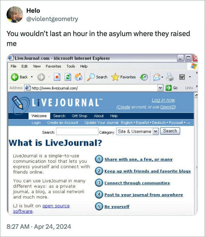 taylor swift asylum memes-17-4-25-2024 - Thunder Dungeon | The Funniest ...