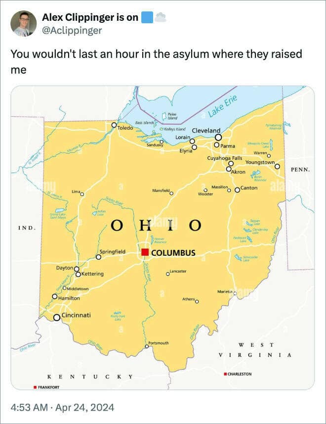 taylor swift asylum memes-18-4-25-2024 - Thunder Dungeon | The Funniest ...