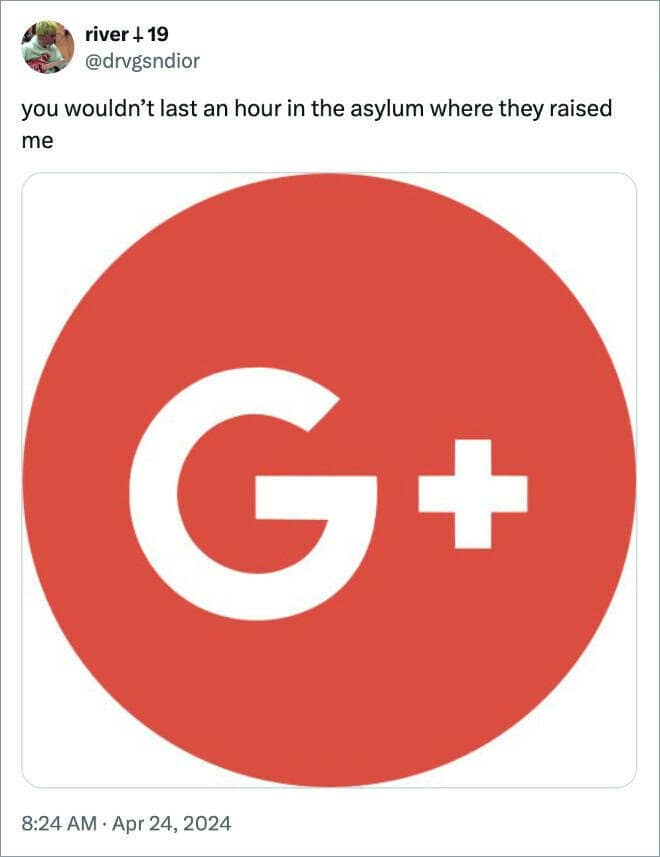 taylor swift asylum memes-20-4-25-2024 - Thunder Dungeon | The Funniest ...