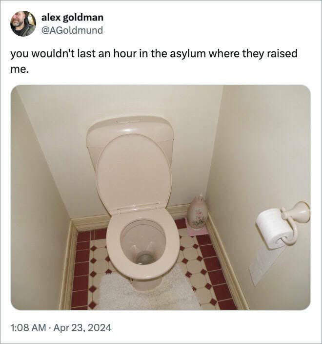 taylor swift asylum memes-23-4-25-2024 - Thunder Dungeon | The Funniest ...