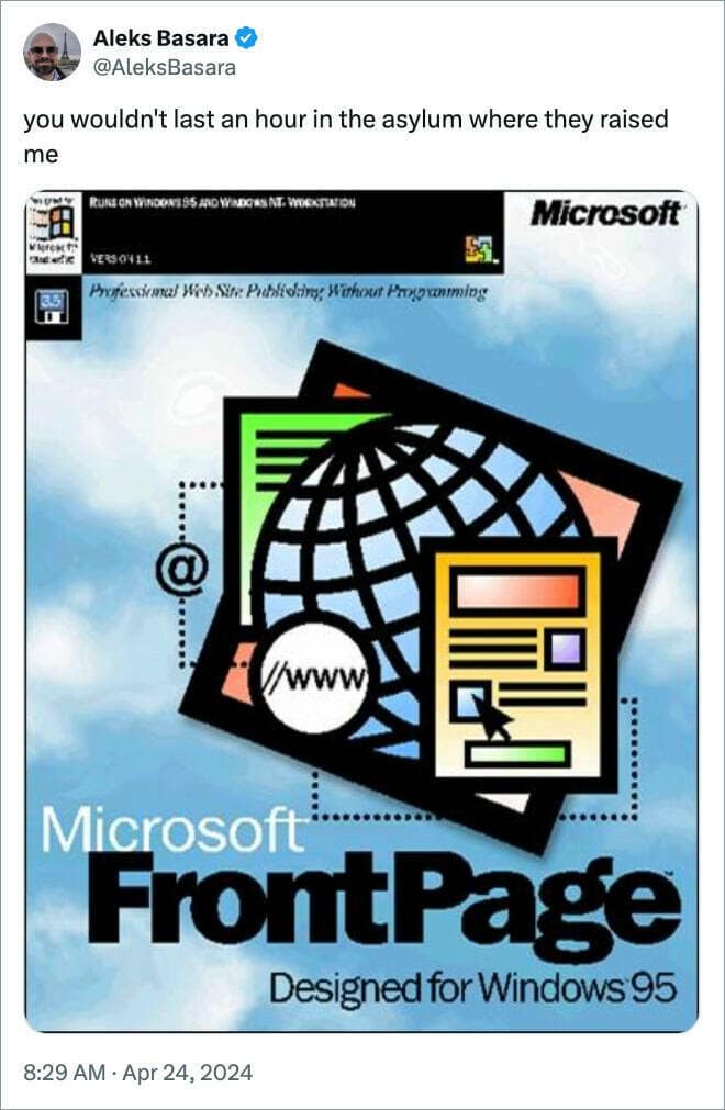 taylor swift asylum memes-8-4-25-2024 - Thunder Dungeon | The Funniest ...