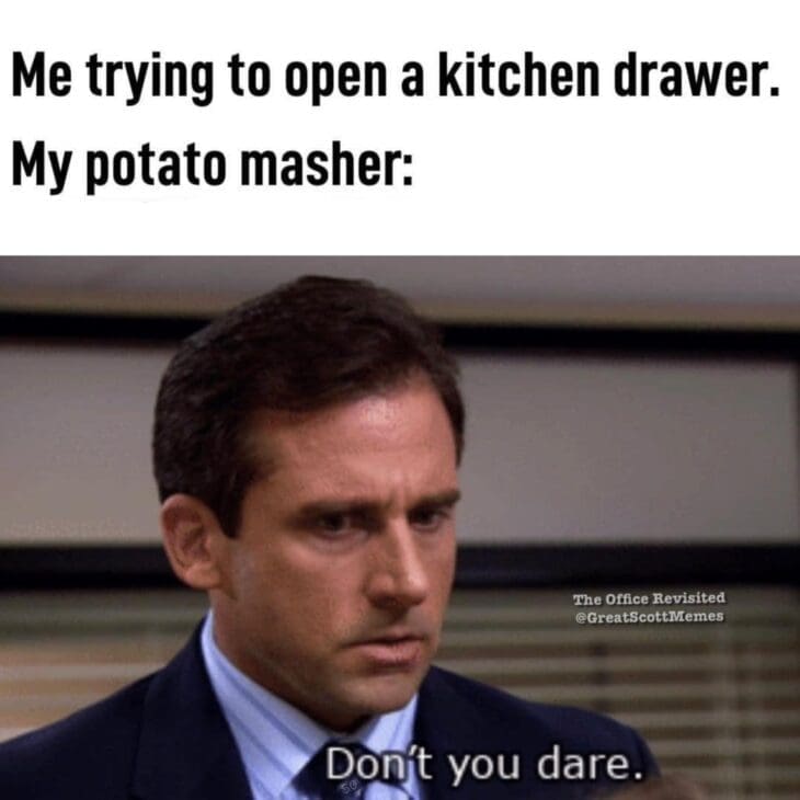 The Office Memes: 35 Memes Straight Outta Scranton