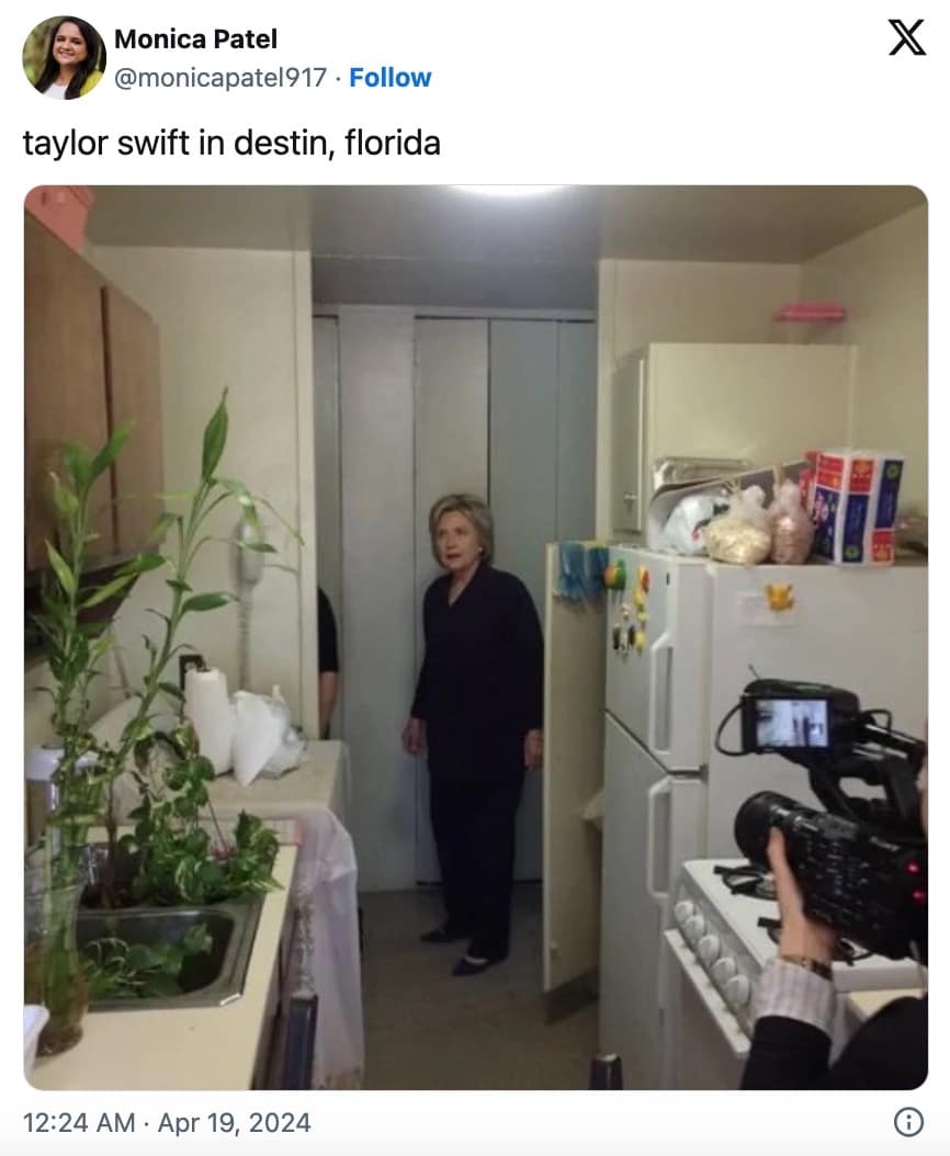 tortured poets department memes-17-20240422 - Thunder Dungeon | The ...