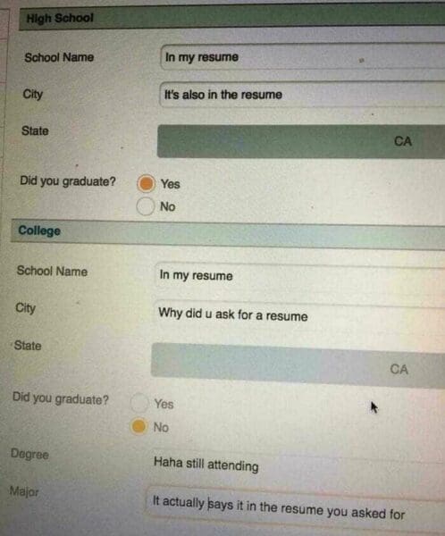 49 Toxic Work Memes That Perfectly Capture the Dystopian Reality of ...
