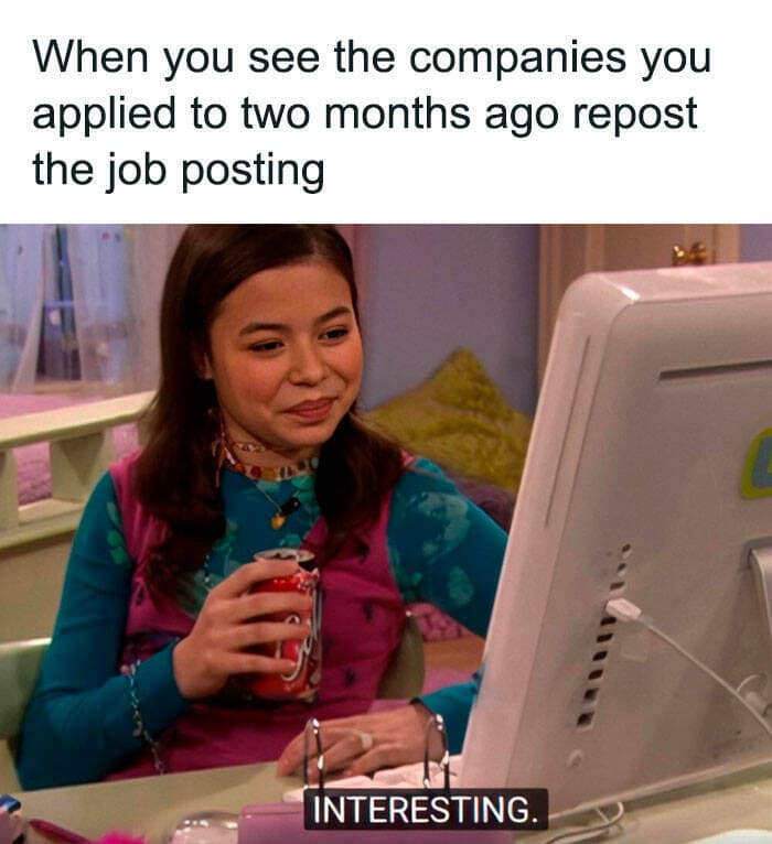 toxic work memes-48-4-11-2024 - Thunder Dungeon | The Funniest Memes ...