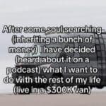 Van Life Memes: A Hilarious Peek Behind the #Vanlife Curtain