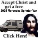 Van Life Memes: A Hilarious Peek Behind the #Vanlife Curtain