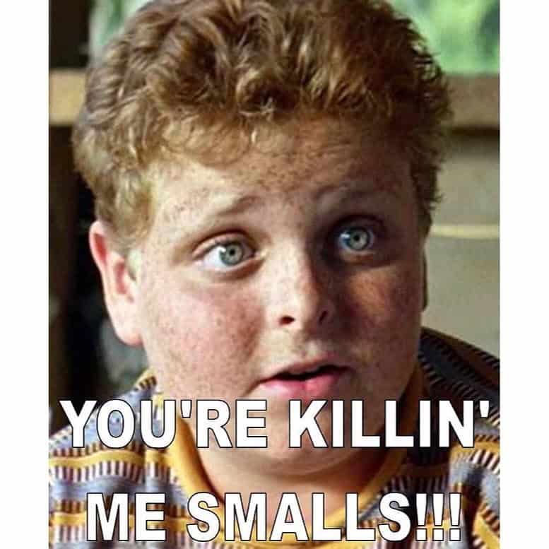 90s memes-21-20240520 - Thunder Dungeon | The Funniest Memes. Period.