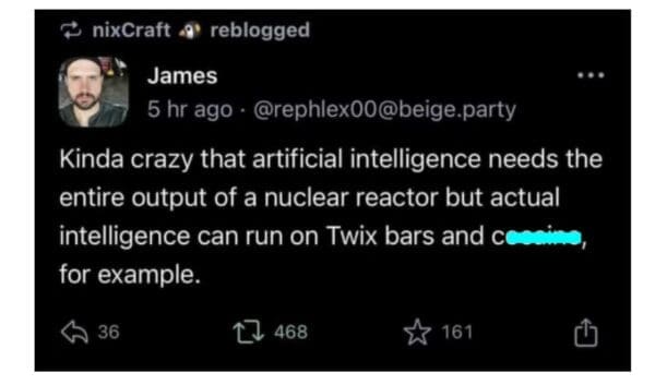 35 AI Memes That Prove Computers Are Still Learning (The Hard Way)