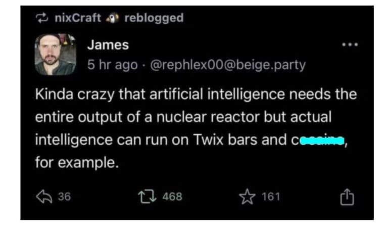 35 AI Memes That Prove Computers Are Still Learning (The Hard Way)