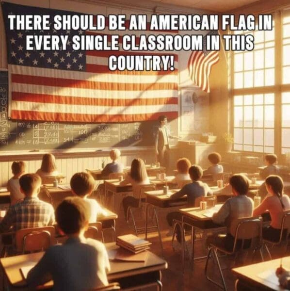 Boomer Memes: 30 Eyerolls From That Generation