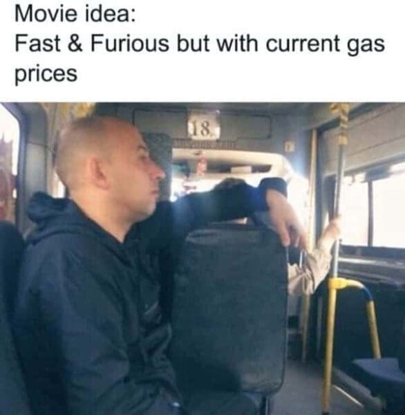 40 Broke Memes For When Your Bank Account Needs a Hug (and Maybe a Loan)