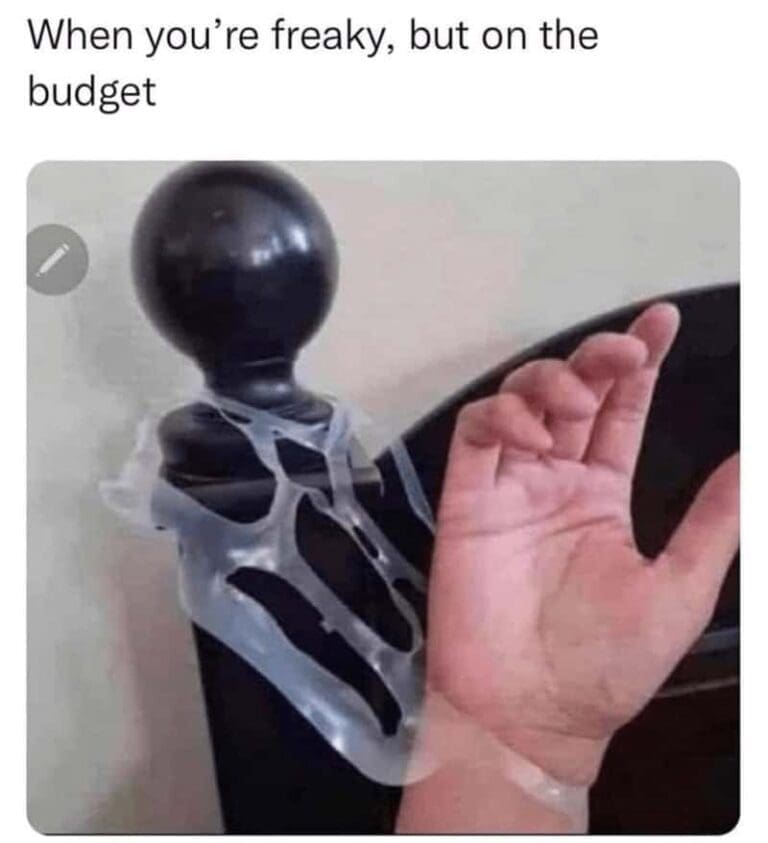 40 Broke Memes For When Your Bank Account Needs a Hug (and Maybe a Loan)