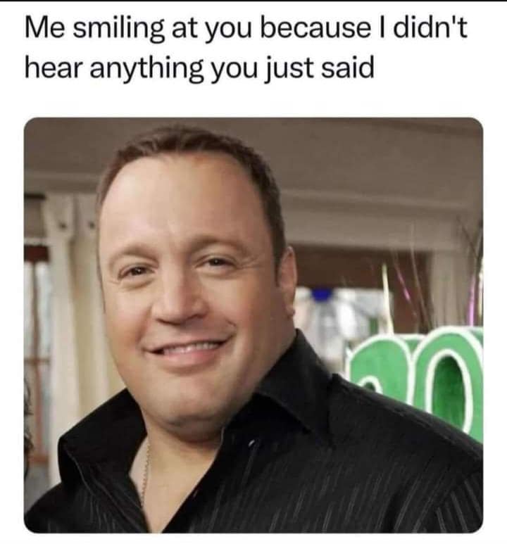 classic memes-19-20240519 - Thunder Dungeon | The Funniest Memes. Period.