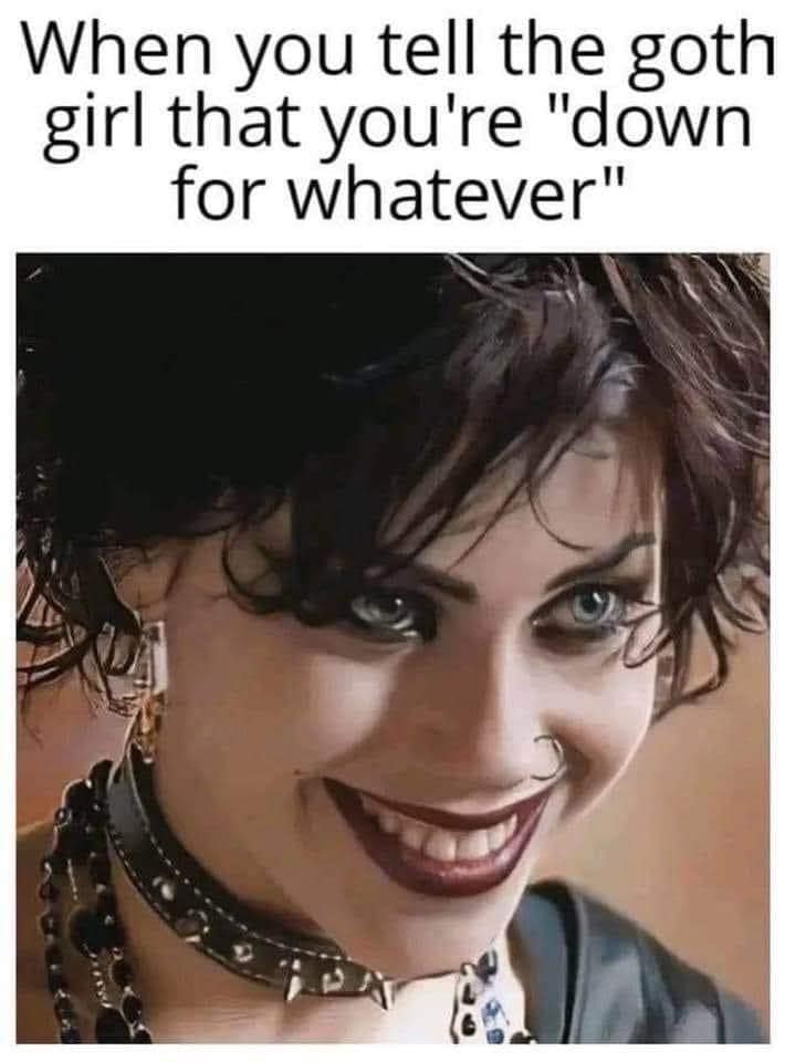 classic memes-22-20240520 - Thunder Dungeon | The Funniest Memes. Period.