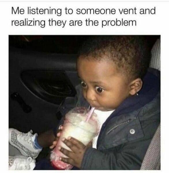 Classic Memes: 25 Timeless Laughs of the Internet