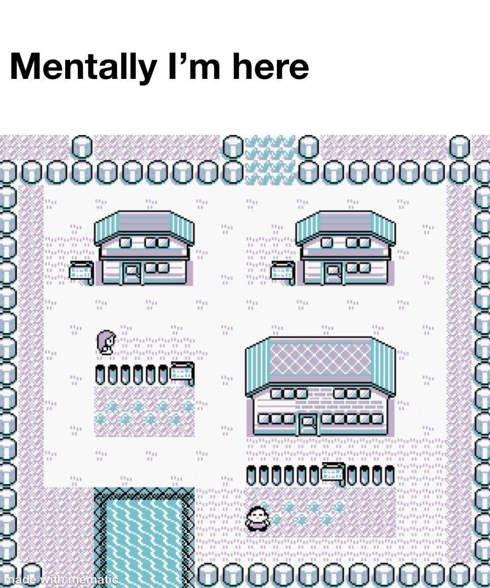 classic memes-4-20240501 - Thunder Dungeon | The Funniest Memes. Period.