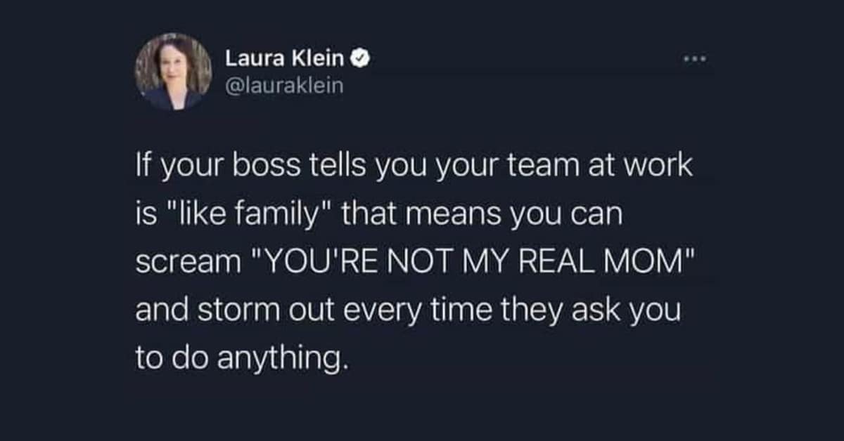 classic memes-banner-20240501 - Thunder Dungeon | The Funniest Memes ...