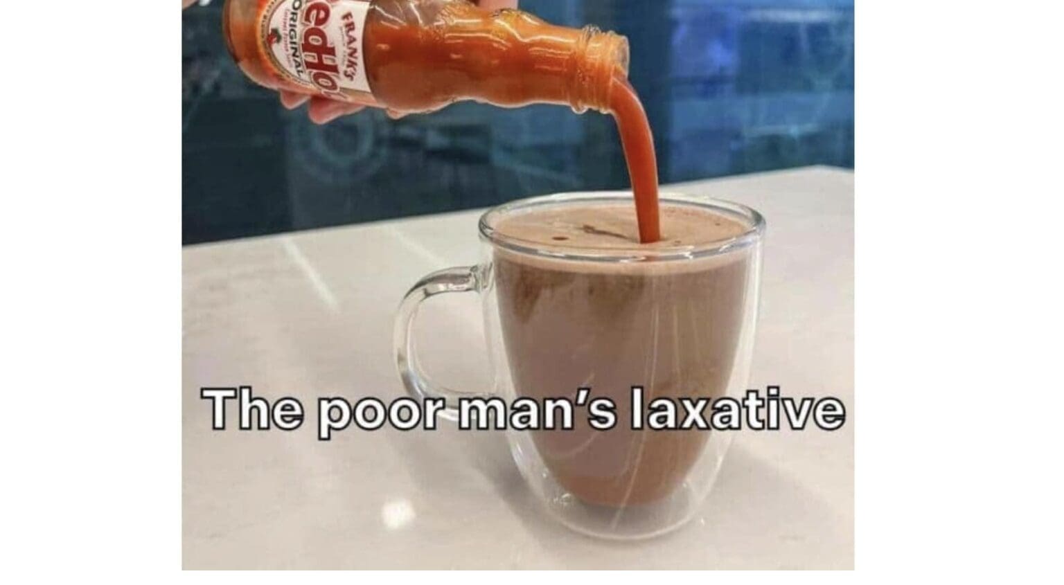 40 Cursed Food Memes That Will Haunt Your Dreams (and Maybe Your Kitchen)