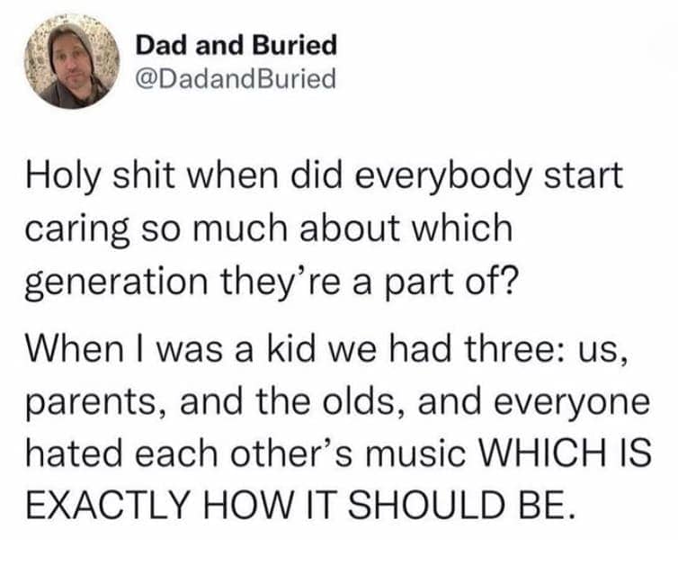 funny dumb memes-15-5-24-2024 - Thunder Dungeon | The Funniest Memes ...