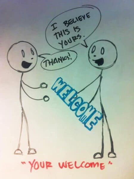 31 Grammar Comics for Punctuation Purists