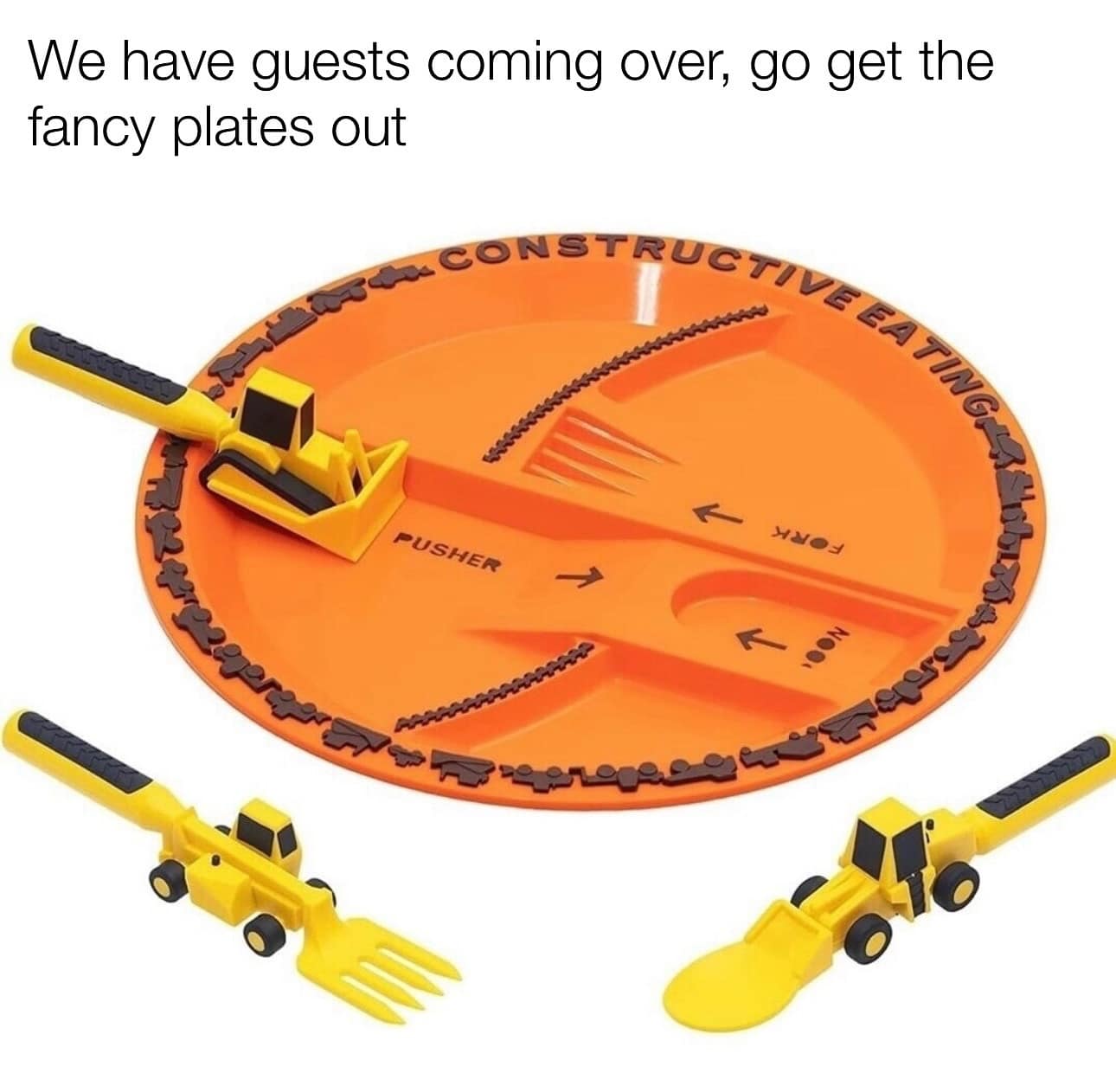 funny memes-24-5-2-2024 - Thunder Dungeon | The Funniest Memes. Period.